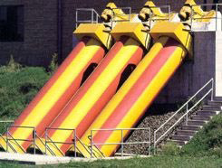 Sopladores y Difusores - Repicky Chile