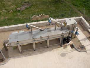 Sopladores y Difusores - Repicky Chile