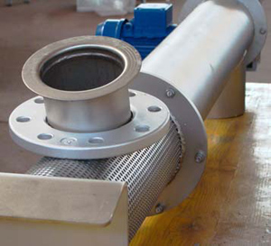 Sopladores y Difusores - Repicky Chile